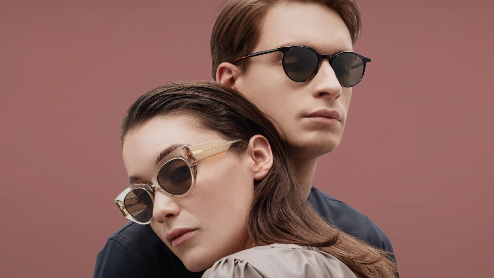 The story of Res Rei