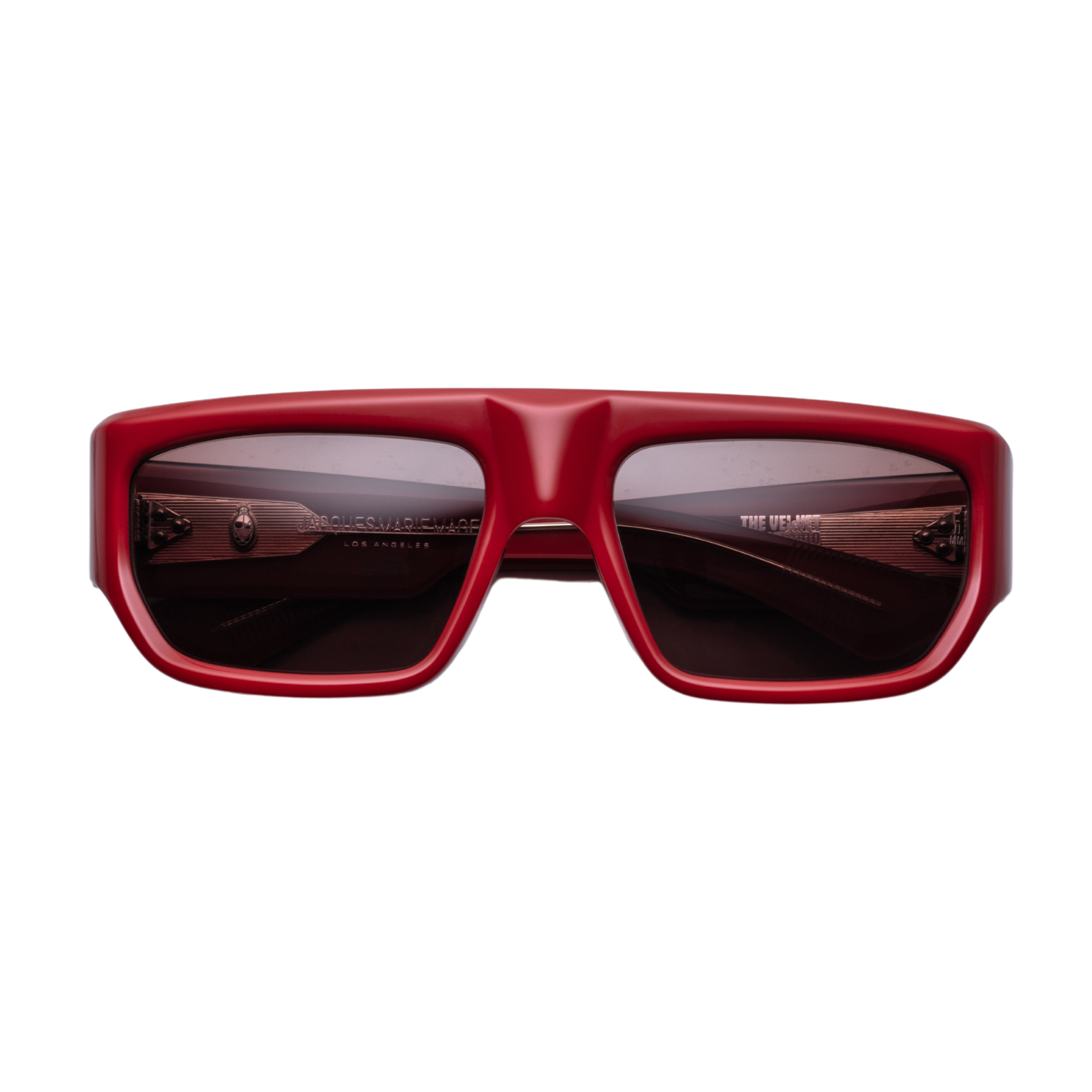 Jacques Marie Mage - Vicious x Velvet Underground Sun