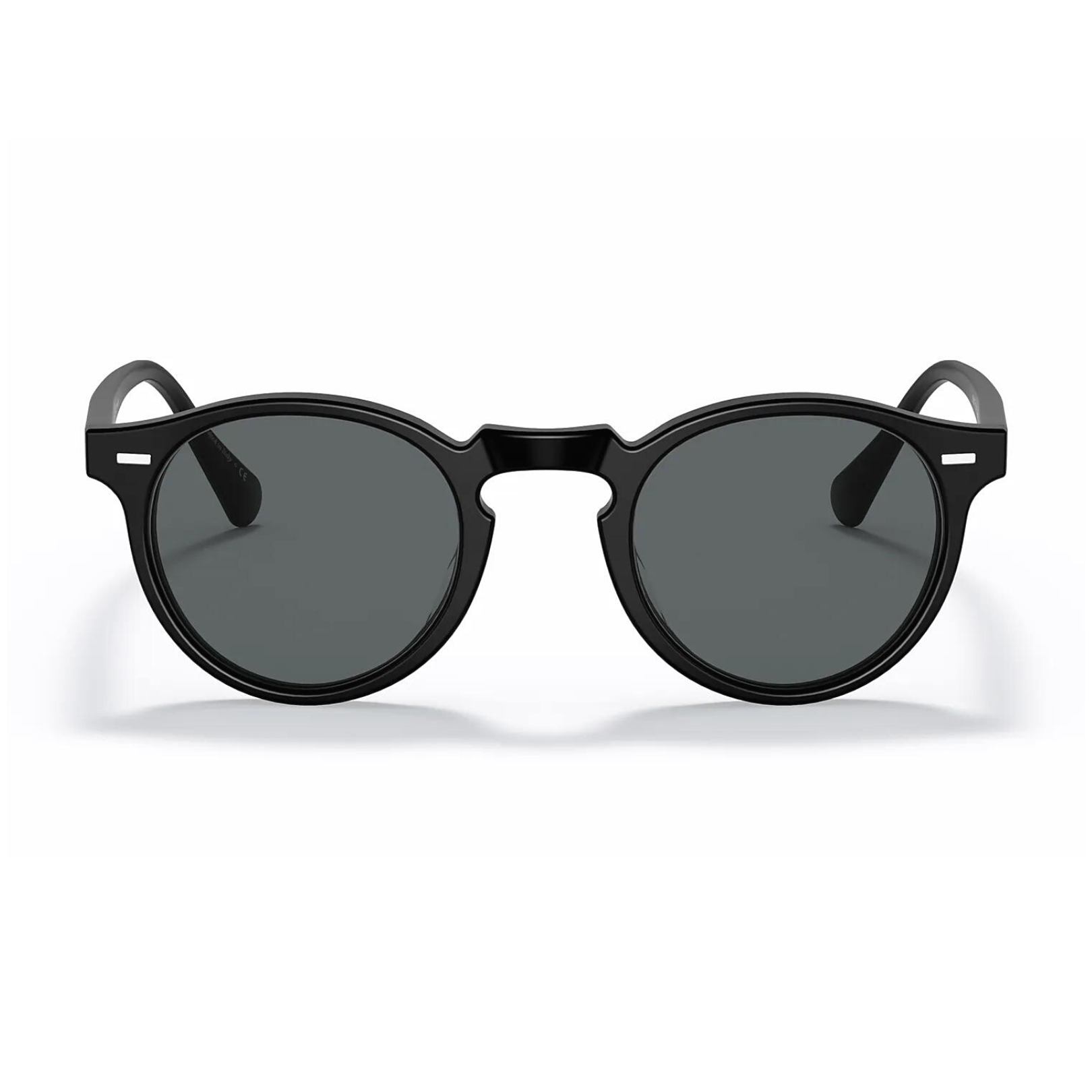 Oliver Peoples - Gregory Peck Sun